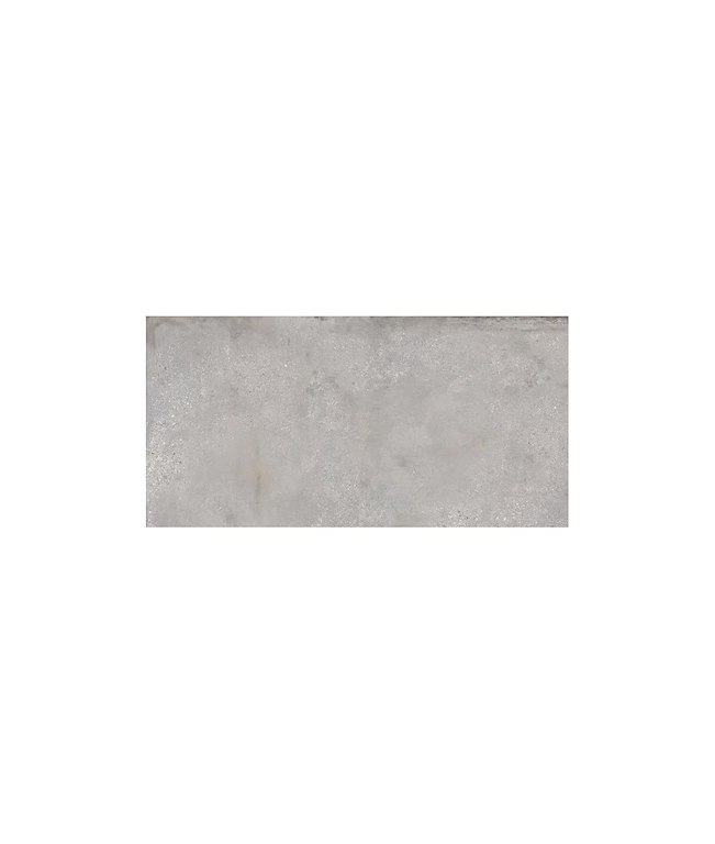 ORIGIN acero matt 60x120 LA12 0R (P)