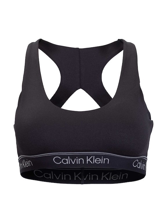 Calvin Klein Performance ženski sportski grudnjak WO
4973 RSD 
6630 RSD (-25%) Najniža cena u poslednjih 30 dana*
6630 RSD (-25%) Najniža cena u poslednjih 30 dana*
6630 RSD (-25%) Redovna cena