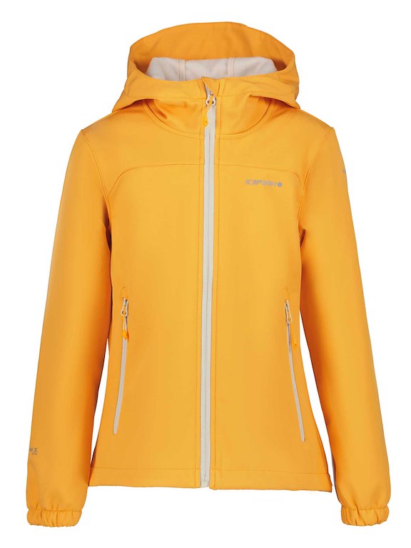 ICEPEAK Ženska softshell jakna KOBRYN JR
6027,00 RSD
