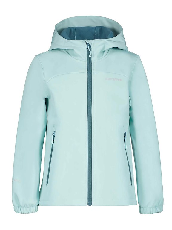 ICEPEAK Ženska softshell jakna KOBRYN JR
6027 RSD