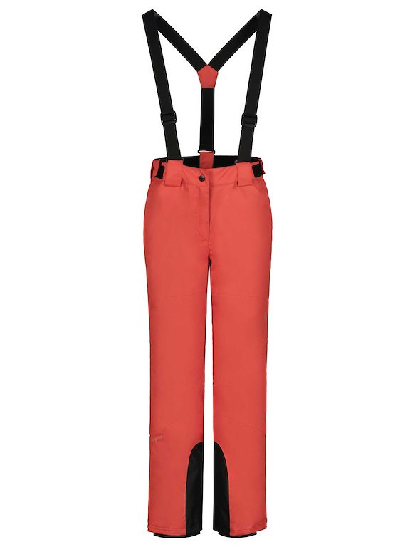 ICEPEAK Muške skijaške pantalone LORENA JR
8440,00 RSD