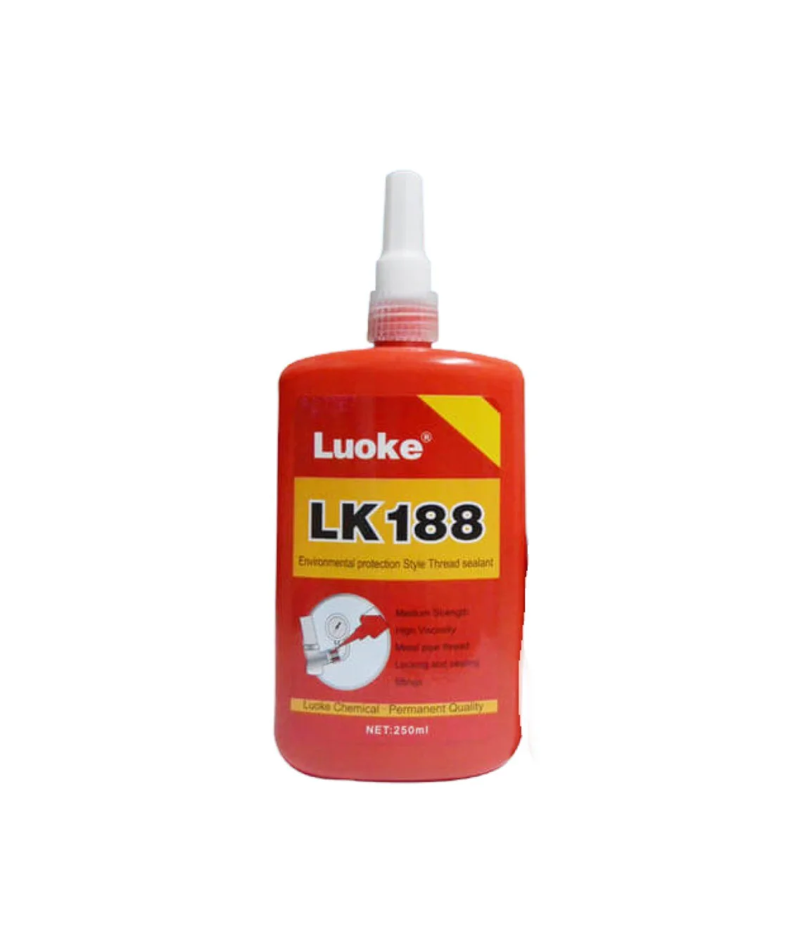 Tečni Teflon 250ml
