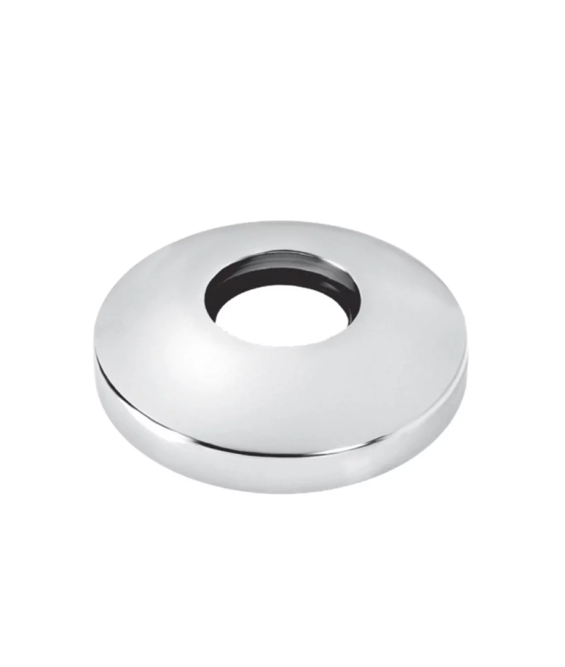 Rozeta uzidnog ventila Klizna sa Gumom 3/4" PRO16G