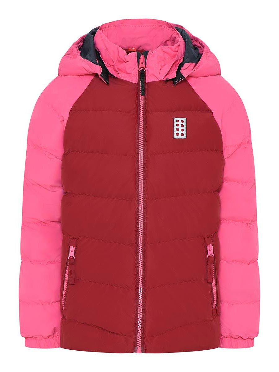 LEGO WEAR Dečijinska jakna LWJIPE
9352 RSD