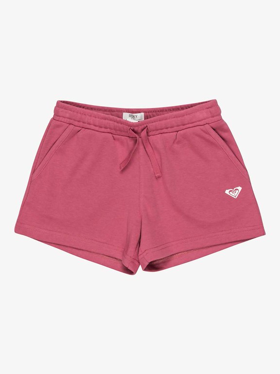 ROXY Dečiji šorc SURF FEELING TERRY SHORT
3010,00 RSD
