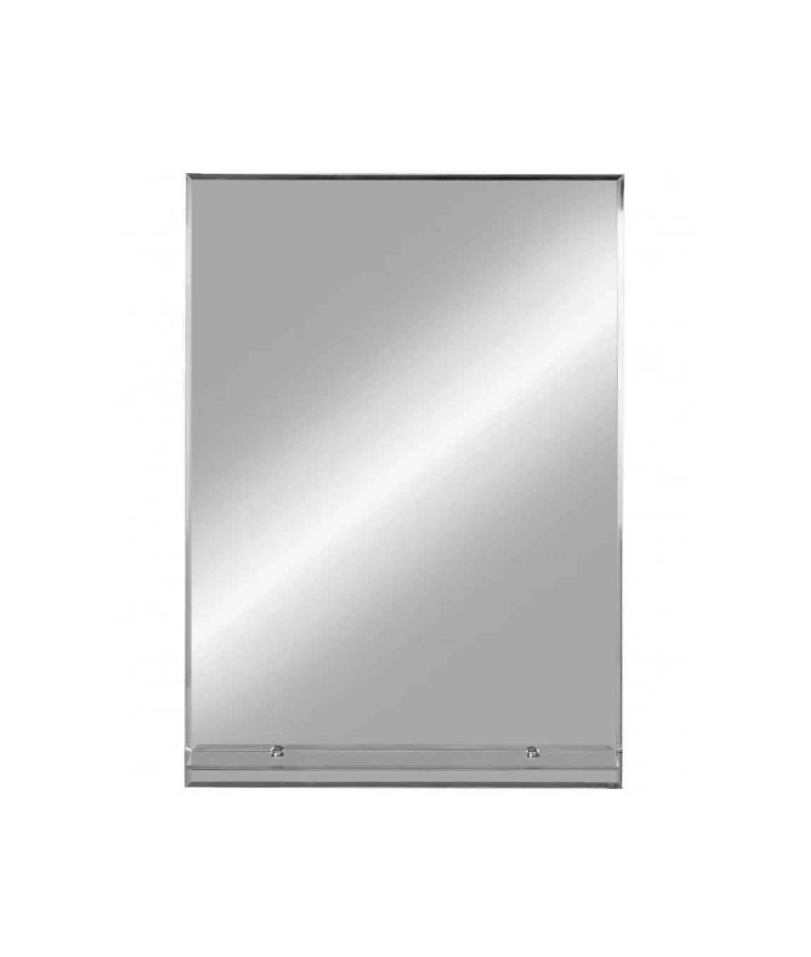 Ogledalo Minotti sa Policom 50x70 FH310