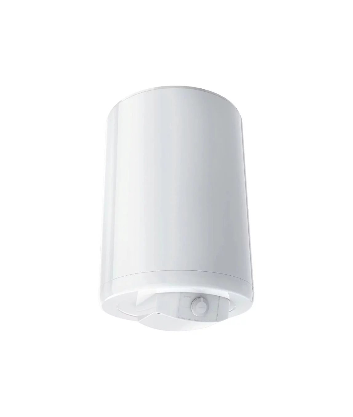 Bojler 80 litara Gorenje GBFU sa Suvim Grejacem