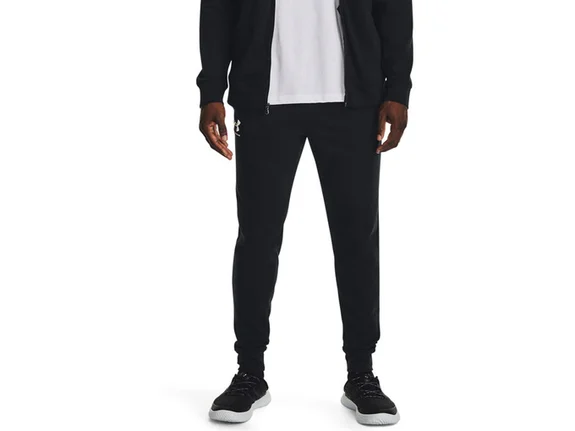 Under Armour Muški donji deo trenerke Rival terry UA 1380843-001