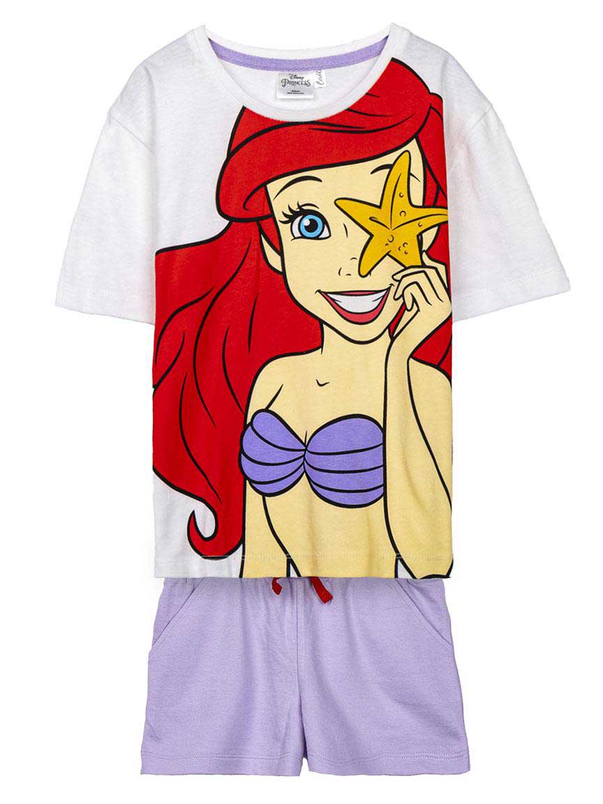 CERDA dečiji komplet od 2 dela PRINCESS
2407 RSD