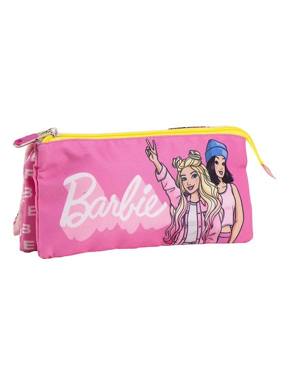 CERDA Dečiji neseser BARBIE
1321 RSD