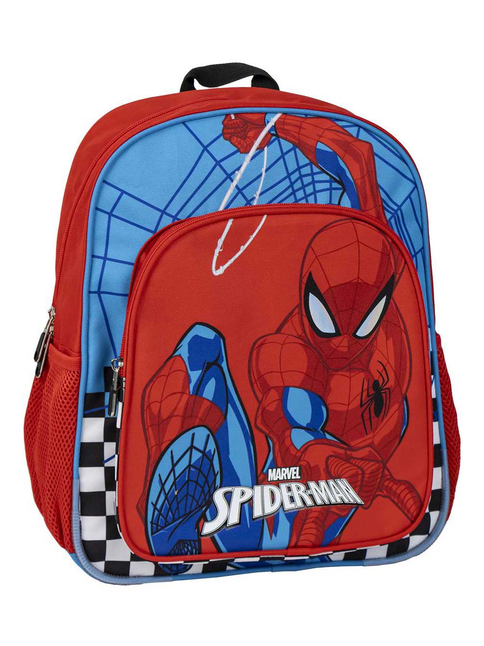 CERDA Dečiji ranac SPIDERMAN
3976,00 RSD