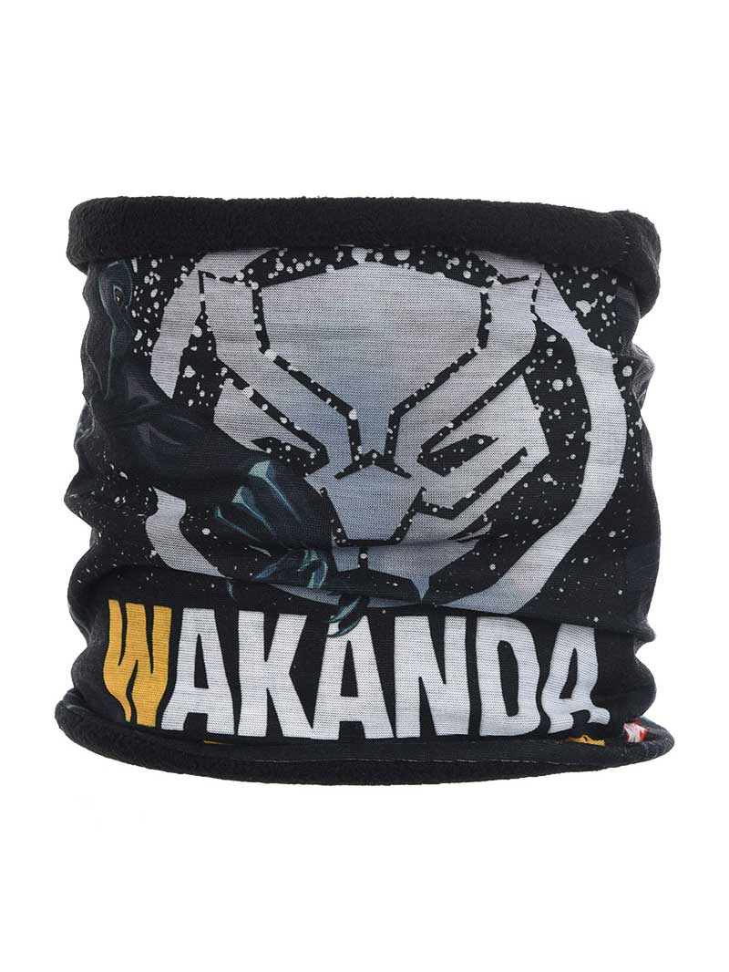 KIDS MOVIE HEROES Dečiji šal-okrug AVENGERS C
717 RSD