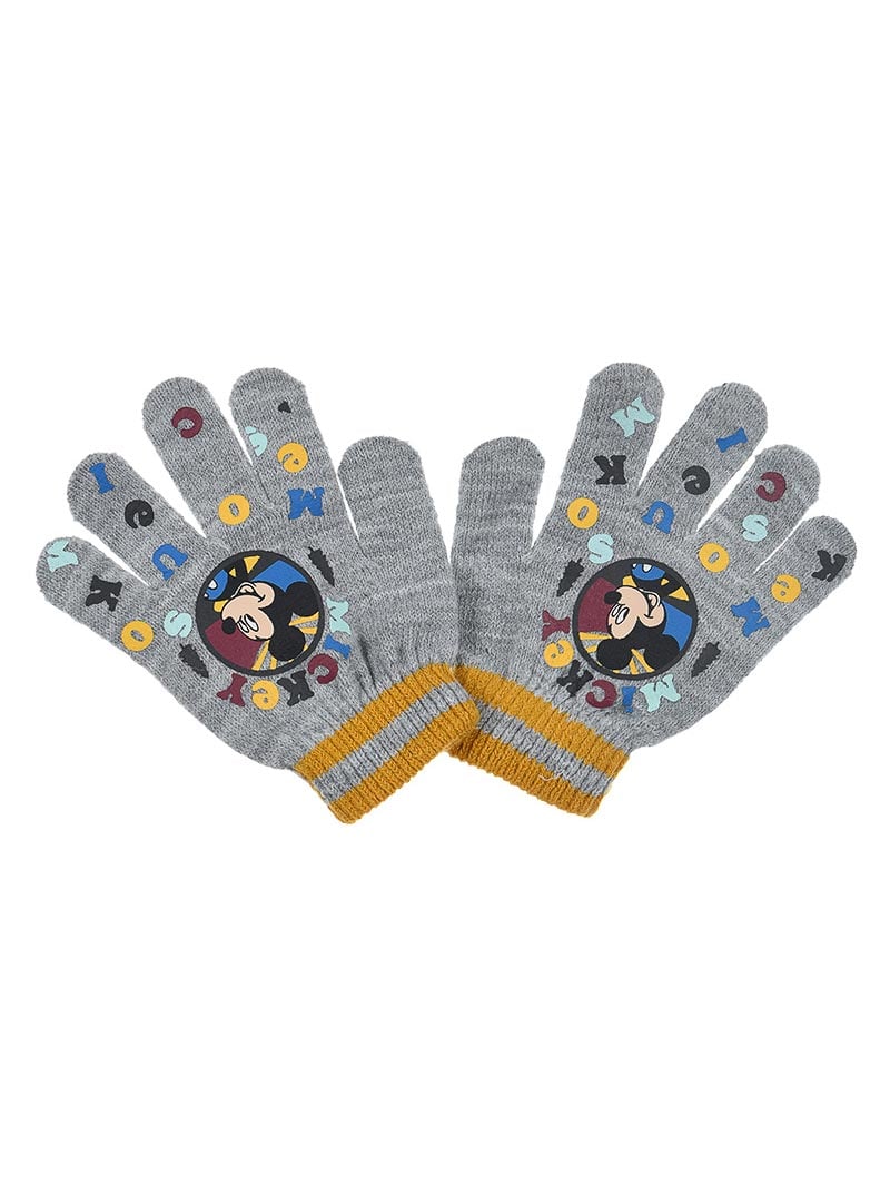 KIDS MOVIE HEROES dečije rukavice MICKEY
512 RSD