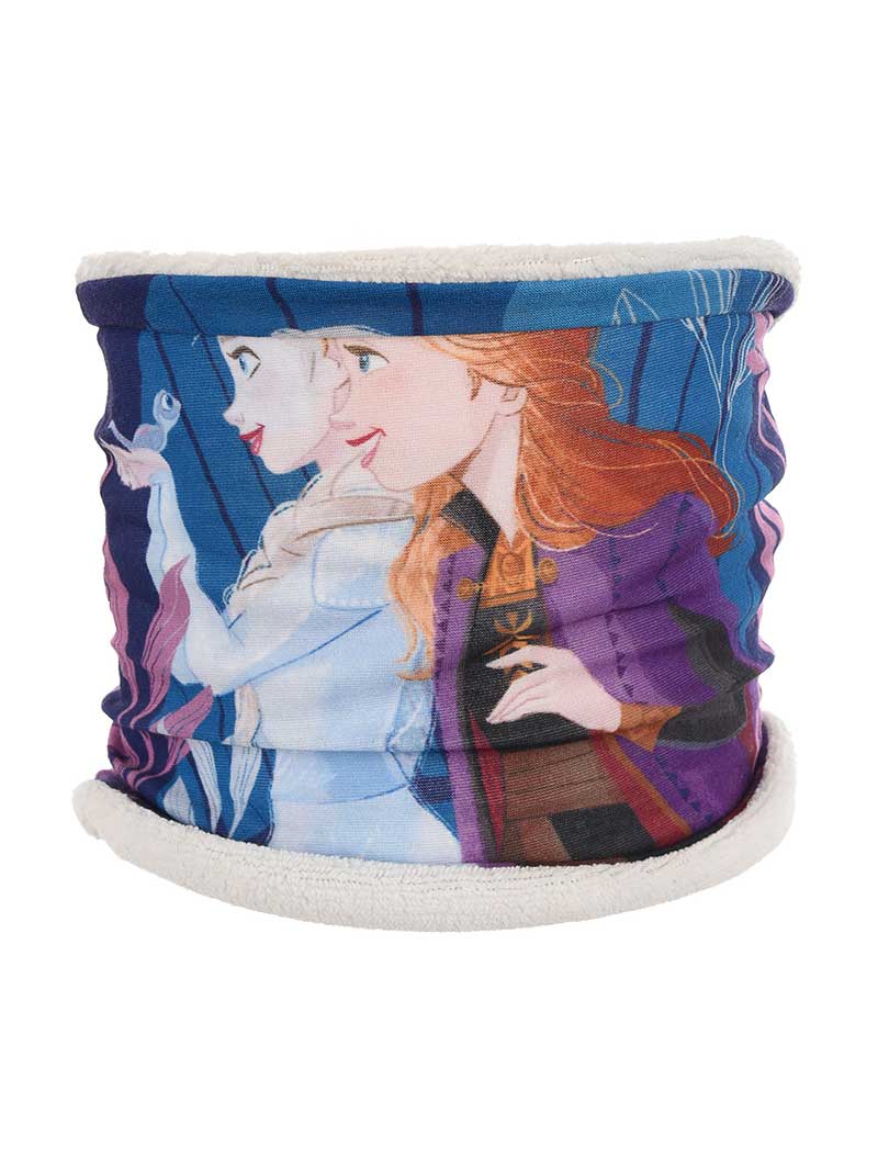 KIDS MOVIE HEROES Dečiji šal-kragna FROZEN
717 RSD