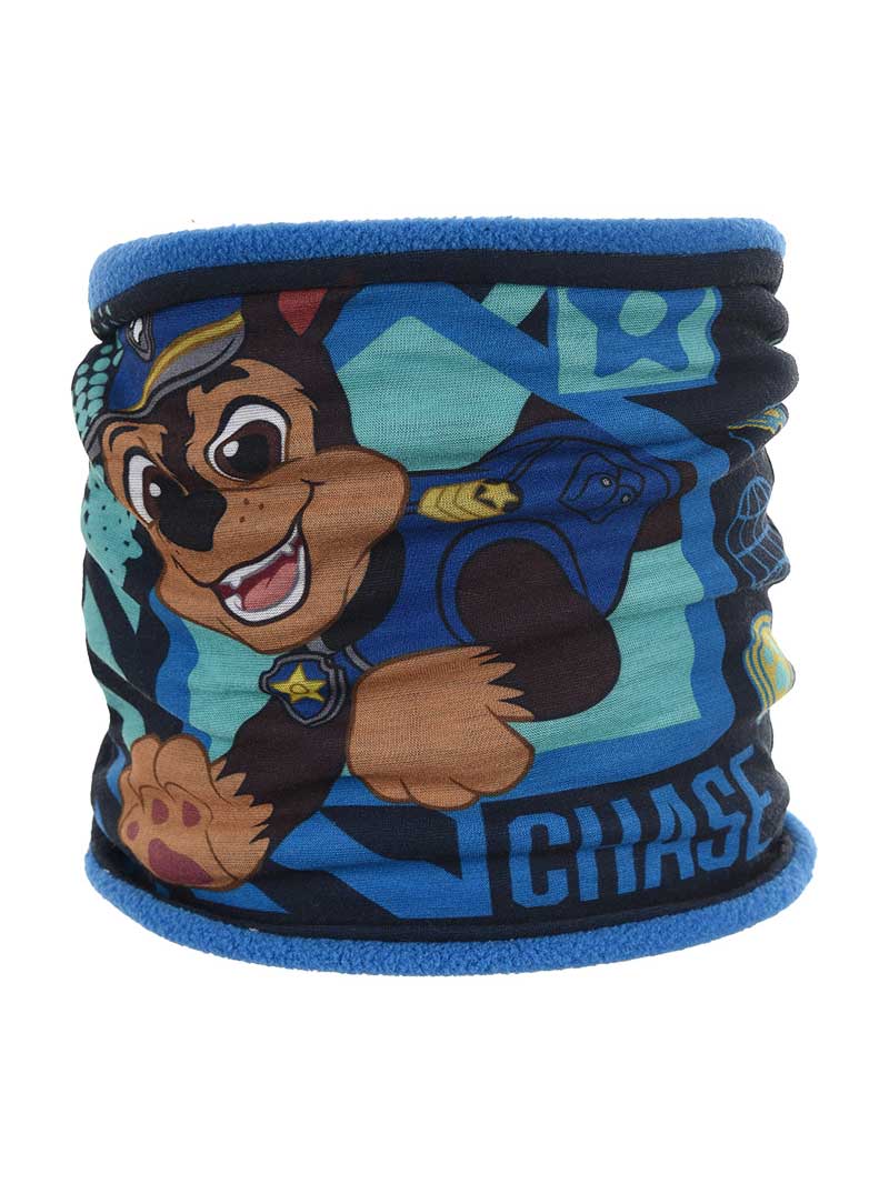 KIDS MOVIE HEROES Dečiji šal-kragna PAW PATROL
538 RSD 
717 RSD (-25%) The lowest price in the last 30 days*
717 RSD (-25%) The lowest price in the last 30 days*
717 RSD (-25%) Redovna cena