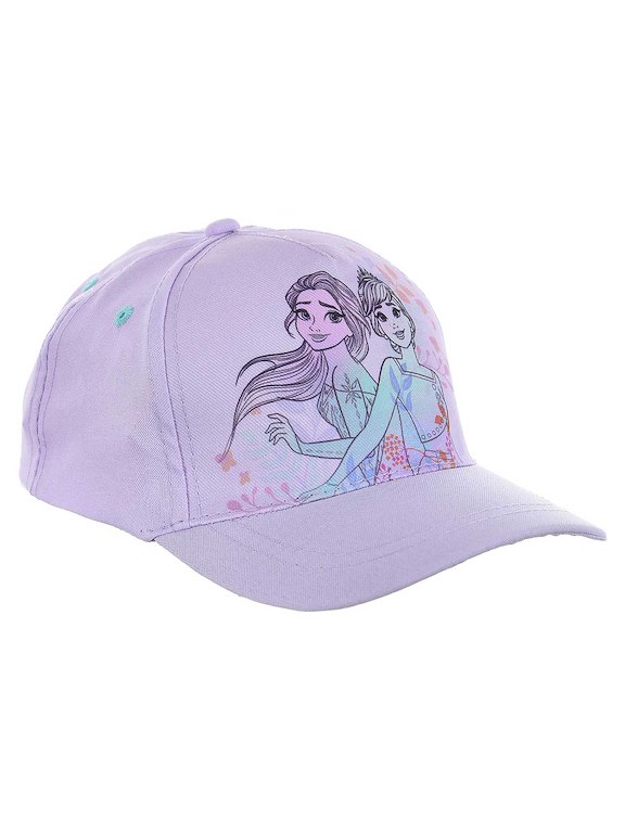 KIDS MOVIE HEROES Dečija kapa FROZEN
899 RSD
