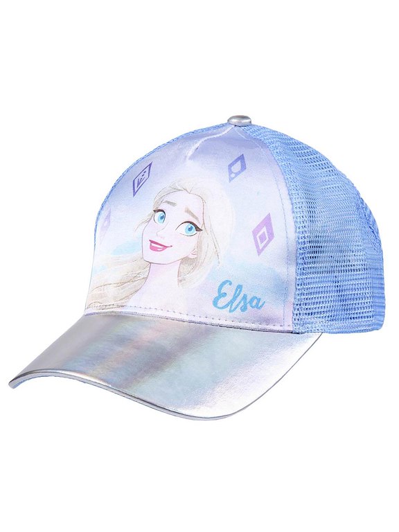 CERDA Dečija kapa FROZEN II
959 RSD