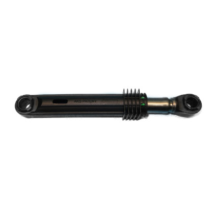 AMORTIZER VES MASINE GORENJE 315796 ORIGINAL