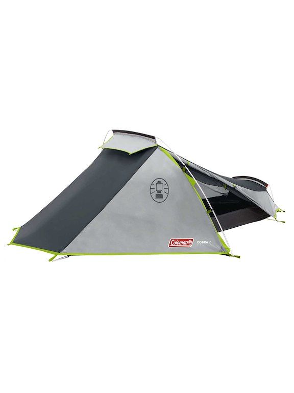COLEMAN Dvomestni šator TENT COBRA 2
19741 RSD 
24677 RSD (-20%) The lowest price in the last 30 days*
24677 RSD (-20%) The lowest price in the last 30 days*
24677 RSD (-20%) Redovna cena