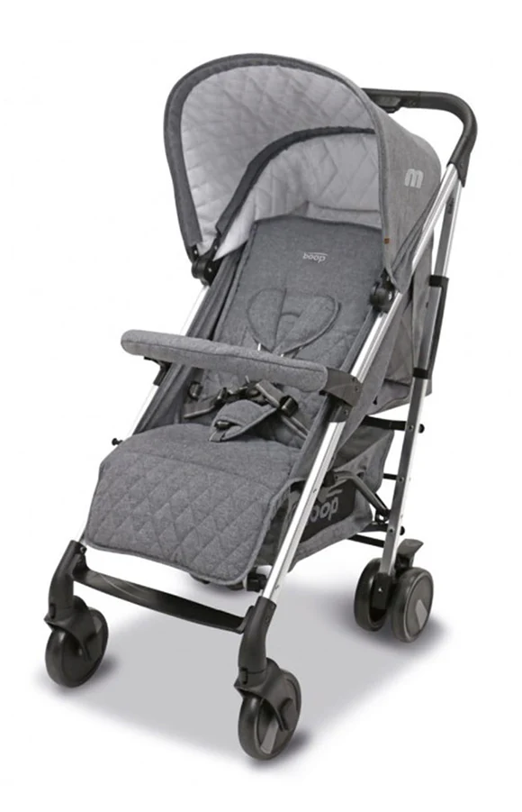 ASALVO - Moma Plus Siva 16485