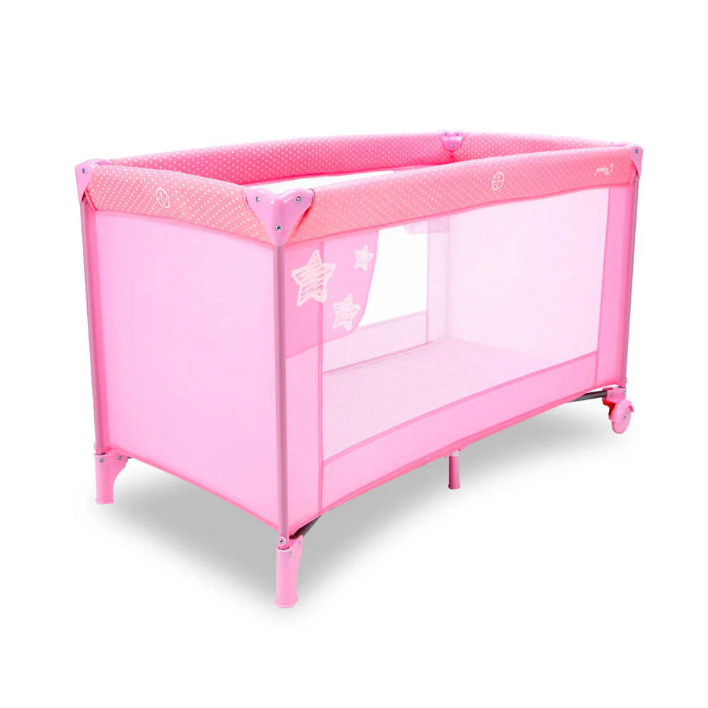 ASALVO - Roze 18182