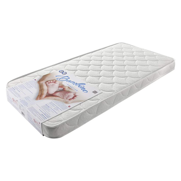 BAMBINO - Harmony 140x70x10 cm