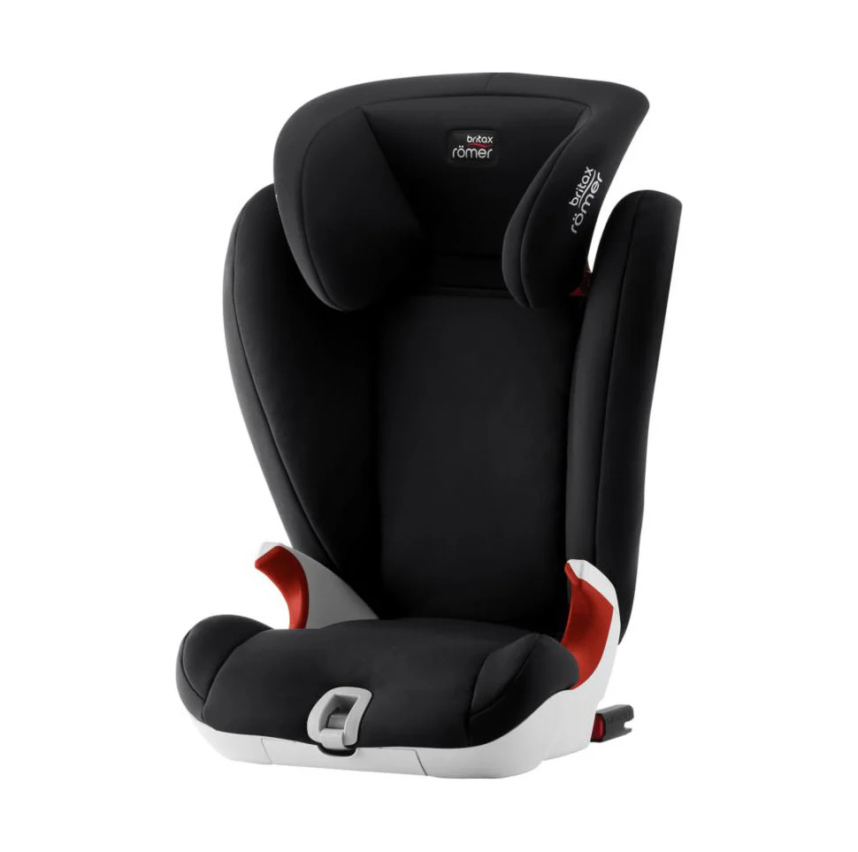 BRITAX ROMER - as Kidfix SL 2/3 | (15-36kg)