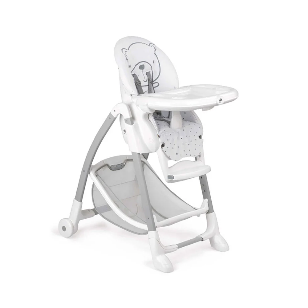 CAM - Gusto S 2500.247