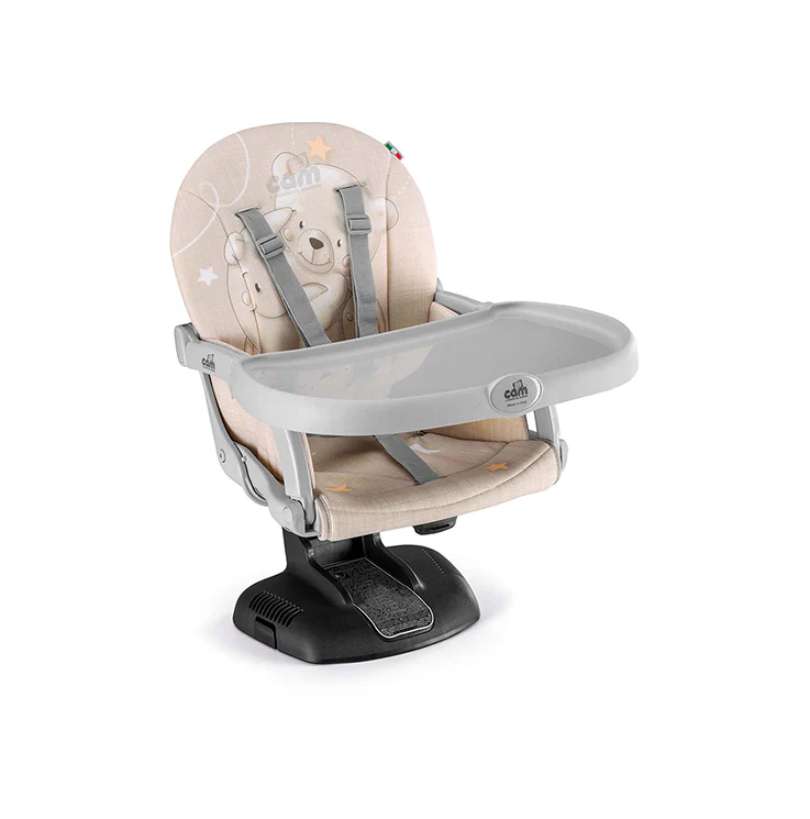 CAM - Idea S 334.260