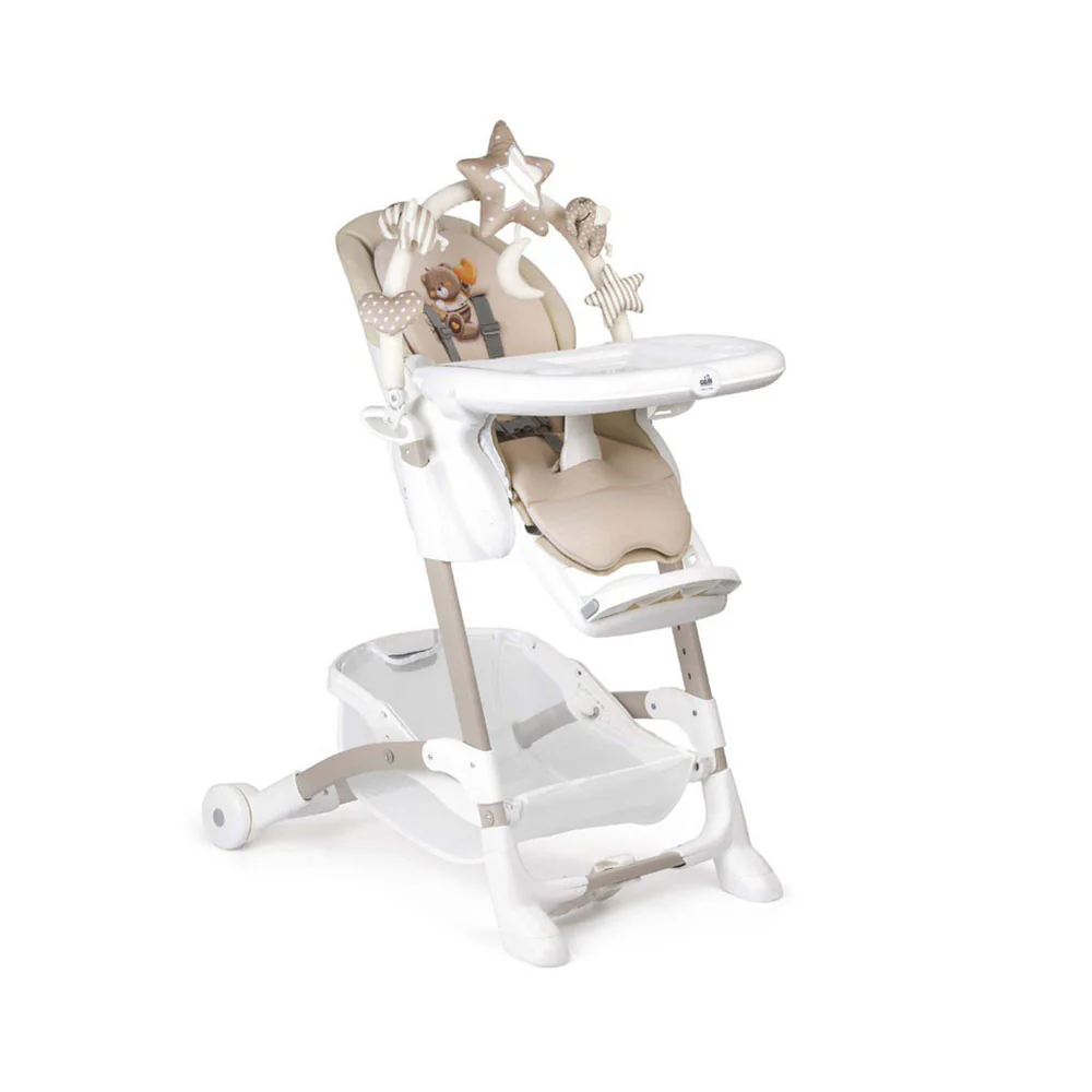 CAM - Istante S 2400.240