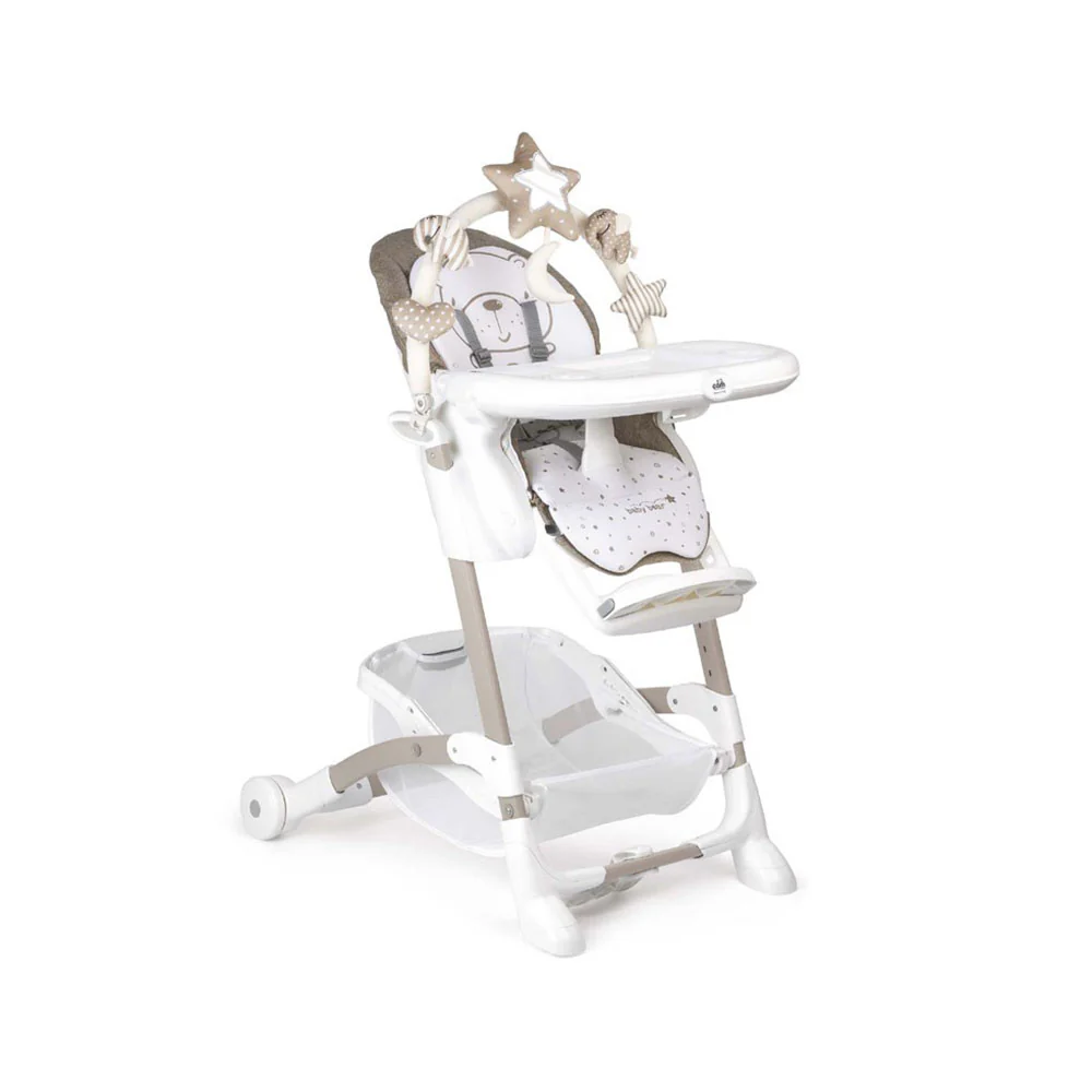 CAM - Istante S 2400.248