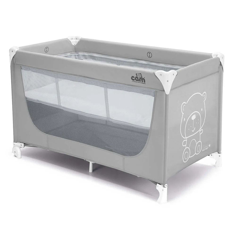 CAM - Pisolino L-118.247