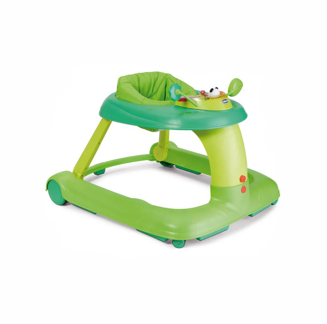 CHICCO - 123