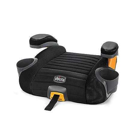 CHICCO - A-S 3 Gofit Plus | 22-36 kg