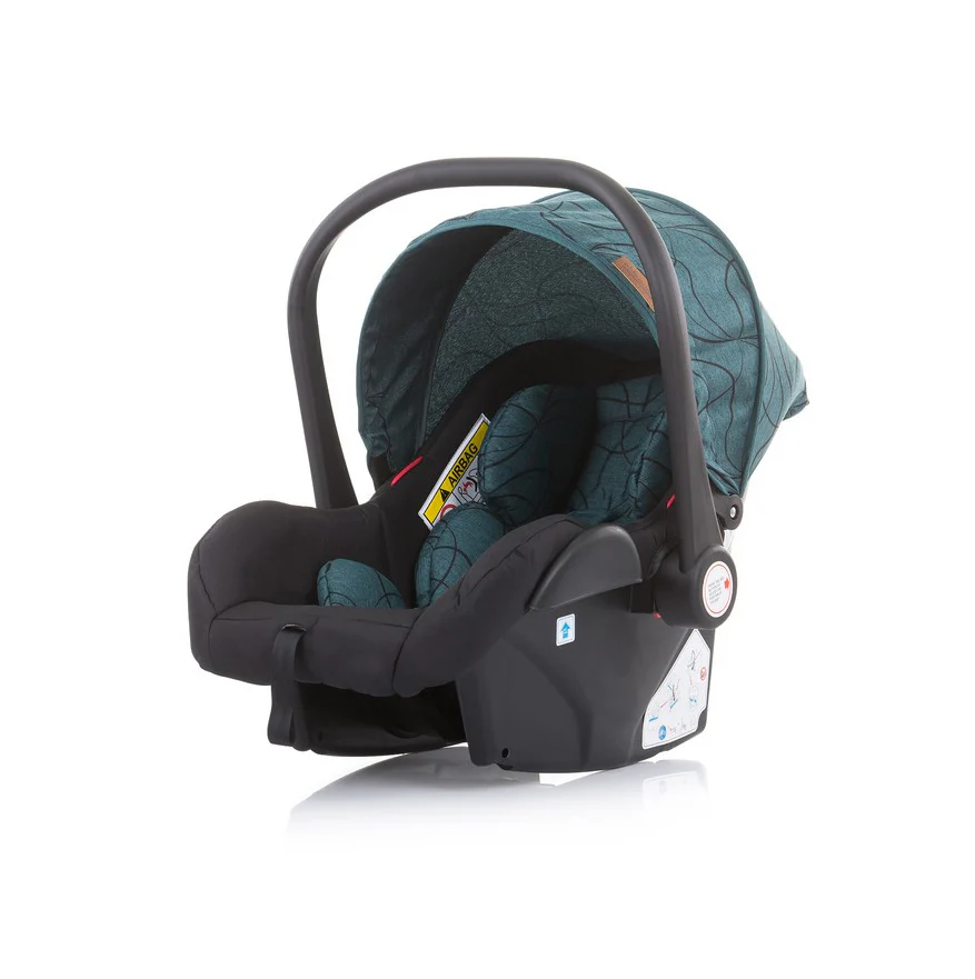 CHIPOLINO - Estelle 0-13kg