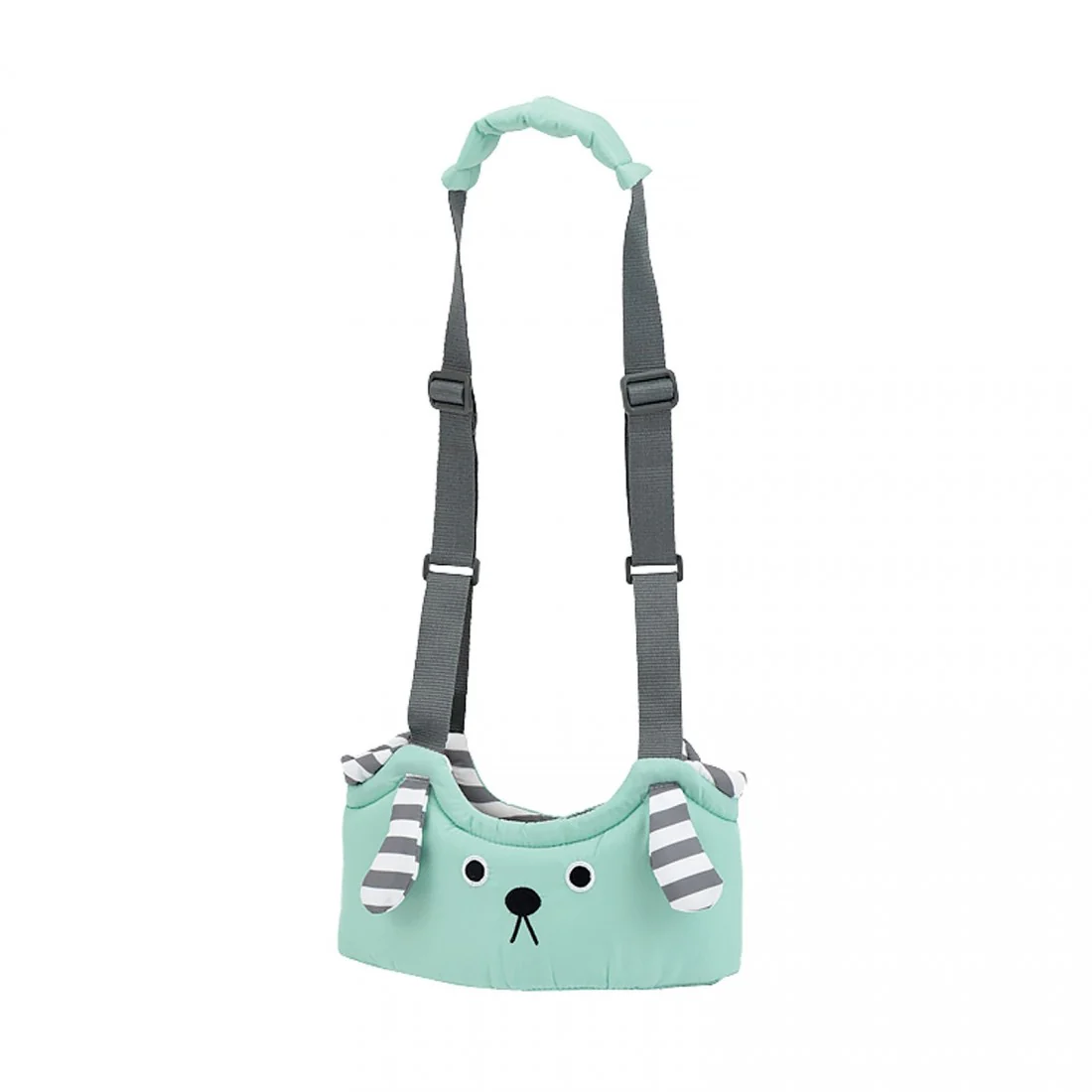 CHIPOLINO - First Steps | Zelena