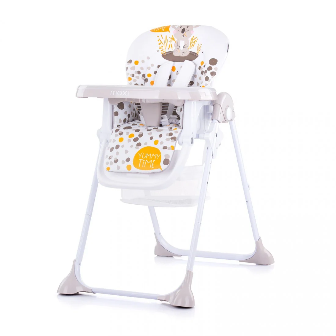 CHIPOLINO - Maxi