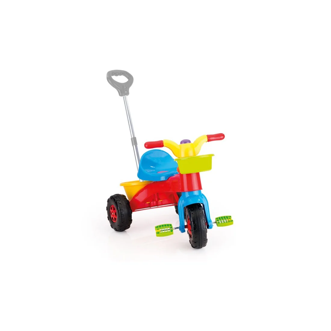 DOLU - 070074