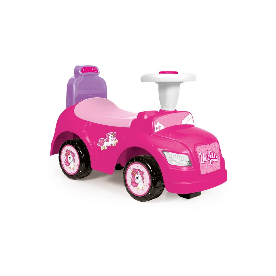 DOLU - Auto Unicorn 025326