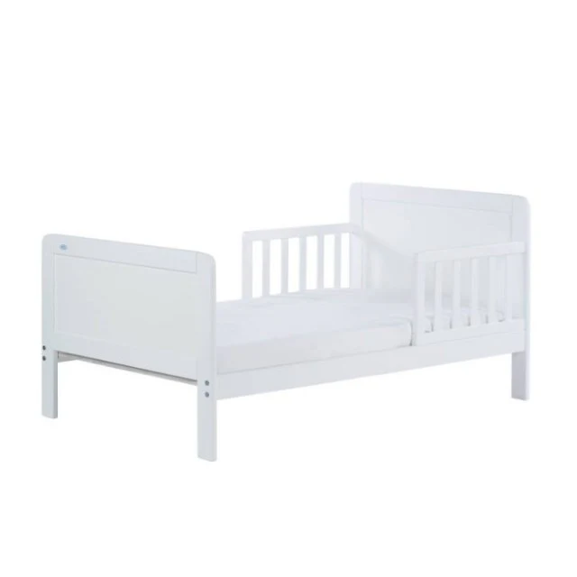 DREWEX - Olek White