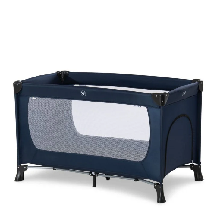 HAUCK - Dream N Play PLUS | Navy