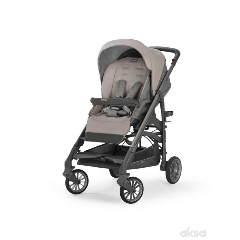 INGLESINA - Trilogy | Bermuda Beige