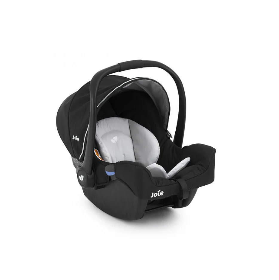 JOIE - Gemm 0-13kg