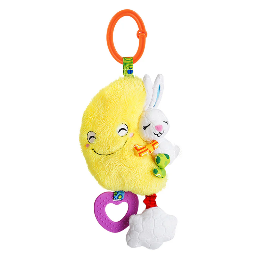 JOLLYBABY - Zeka 8263J