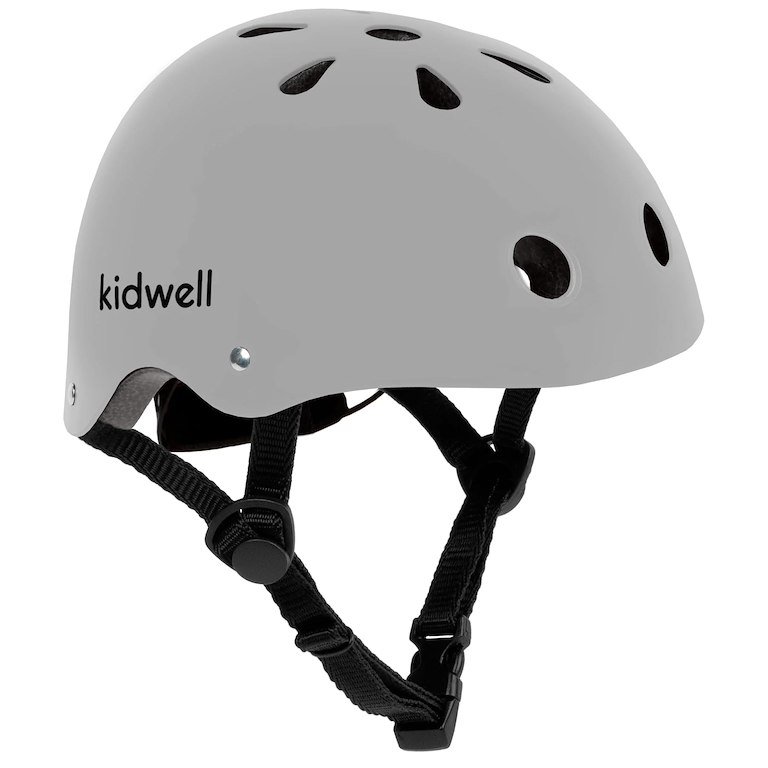 KIDWELL - Orix Siva M