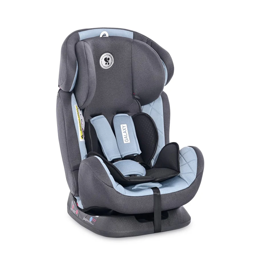 LORELLI - Galaxy 0-36kg