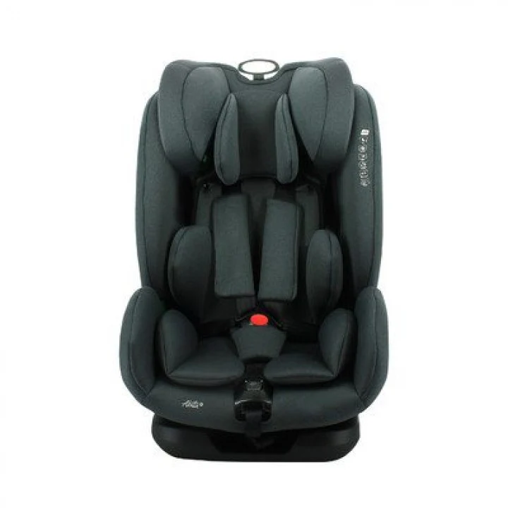 MIGO - Abita (0-36 kg) | Black