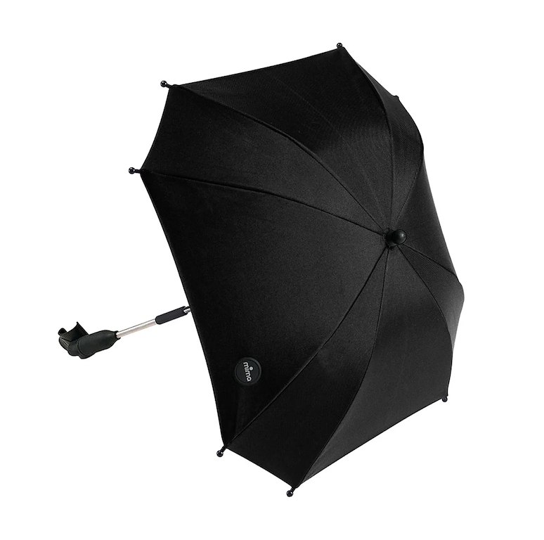 MIMA - Sa držačem | Black S1101-08BB2R