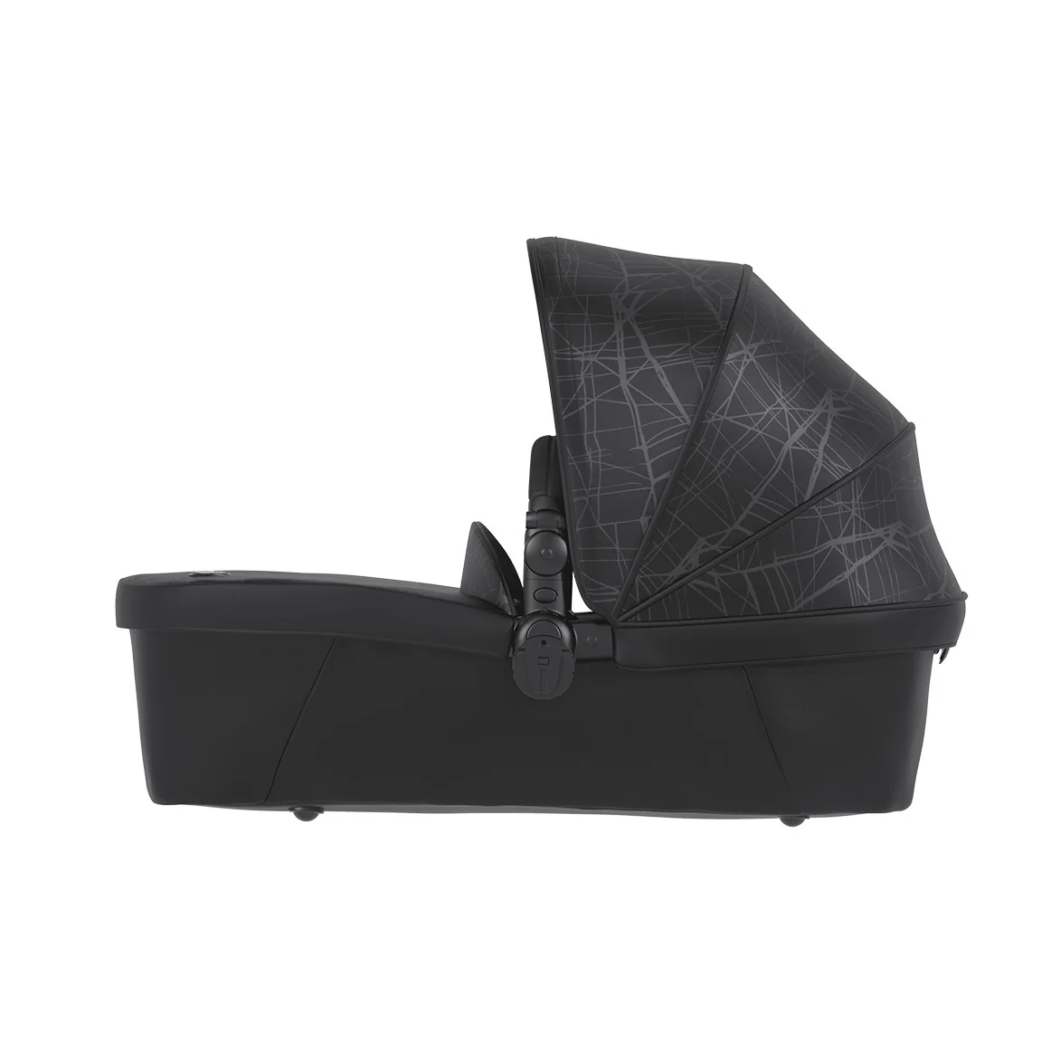 MIMA - Xari Sport | Ebony 4G AS411112-01