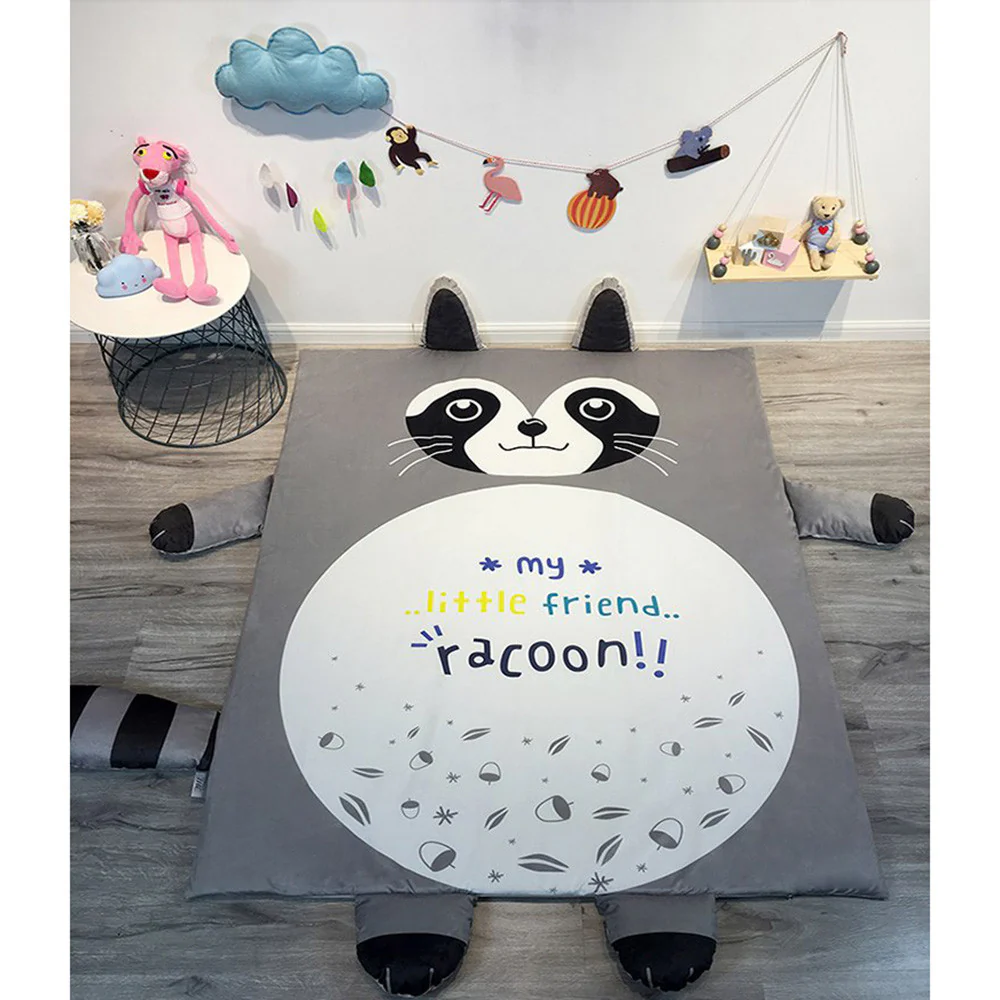 RAKUN 18y-1031